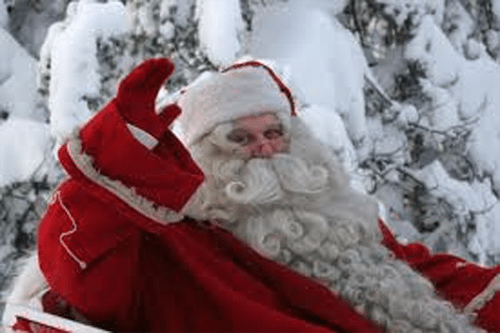 Christmas Events In Niagara You Don't Want To Miss - Niagara Falls Blog
