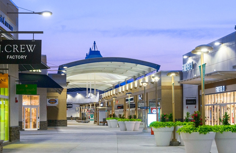 Niagara Falls Family Getaway in Winter: A Guide from A-Z