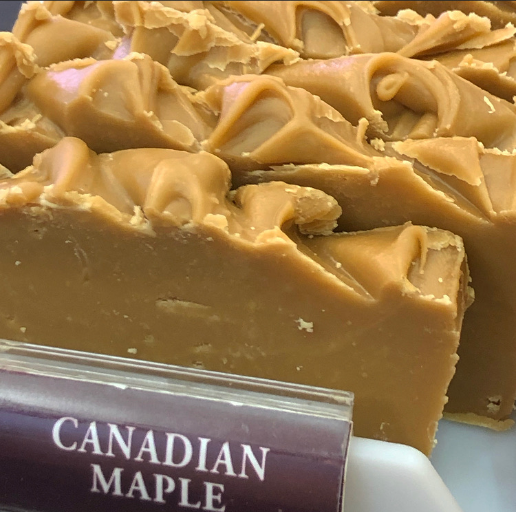 Delicious Fall Flavors on Clifton Hill in Niagara Falls! - Niagara ...