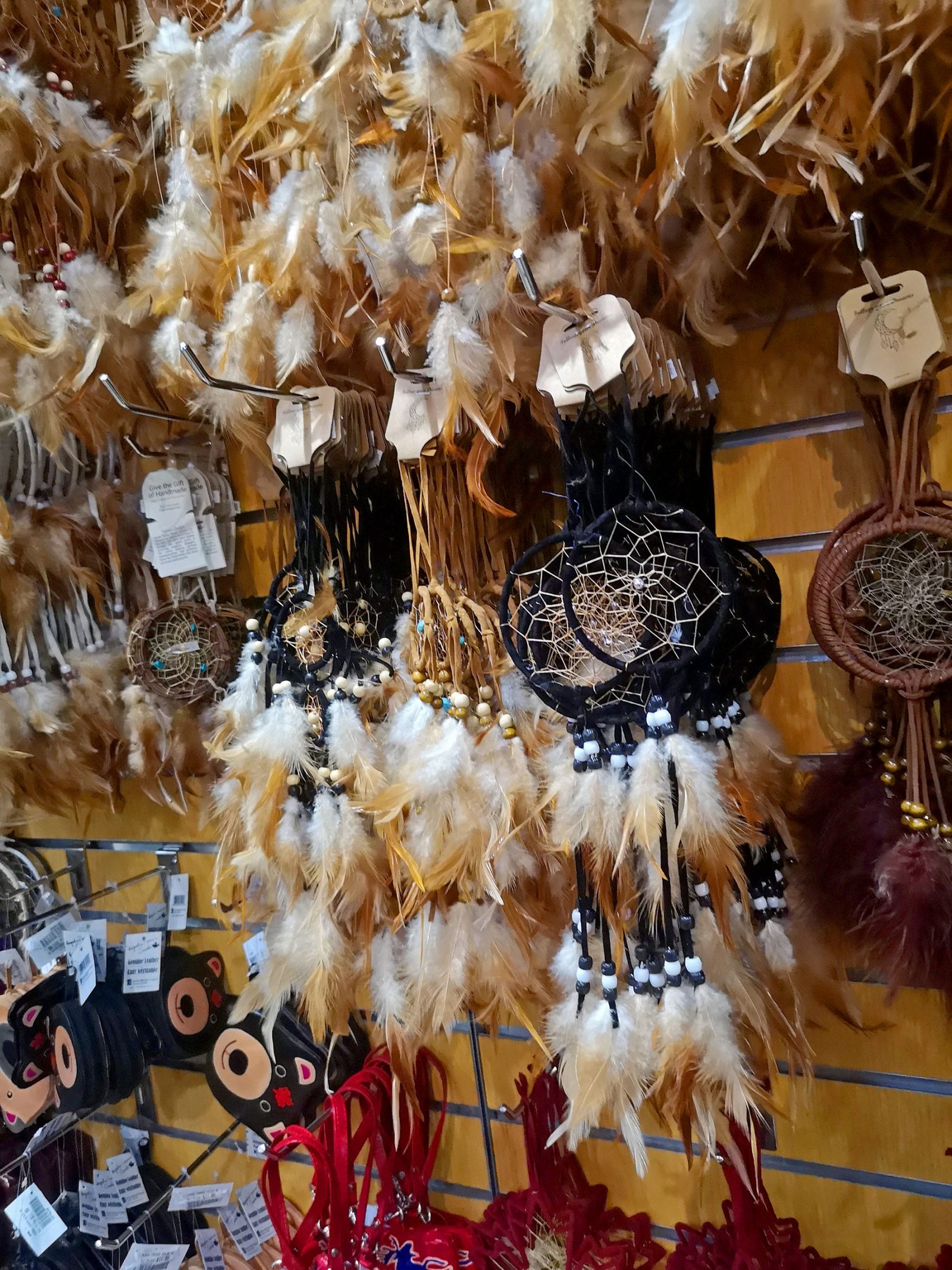 10 Of the Most Unique Gifts at the Canada Trading Company - Niagara ...