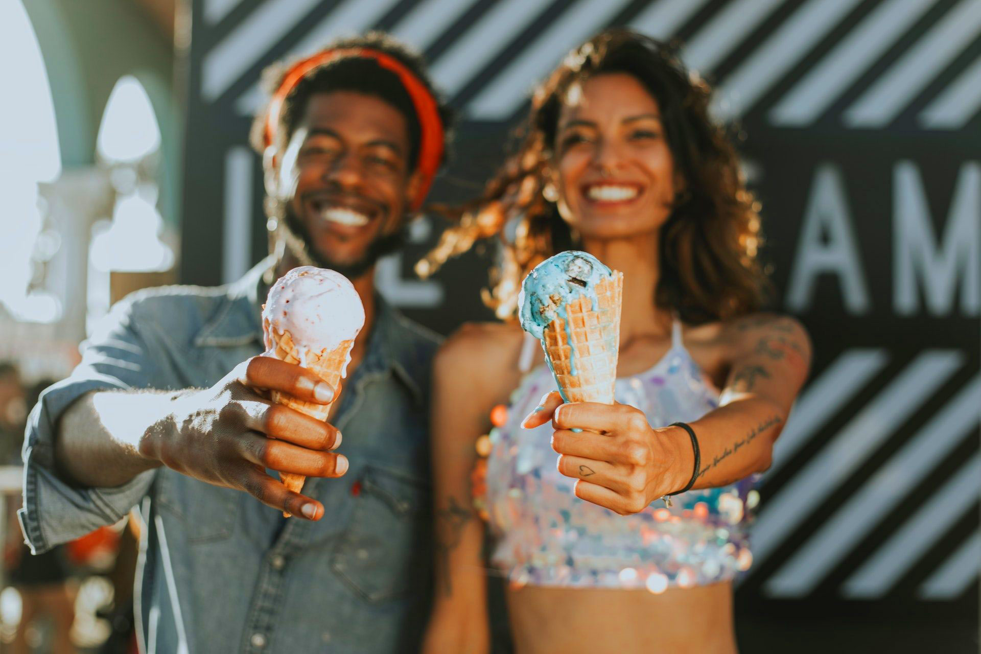 5 Best Places to go for Ice Cream in Niagara - Niagara Falls Blog