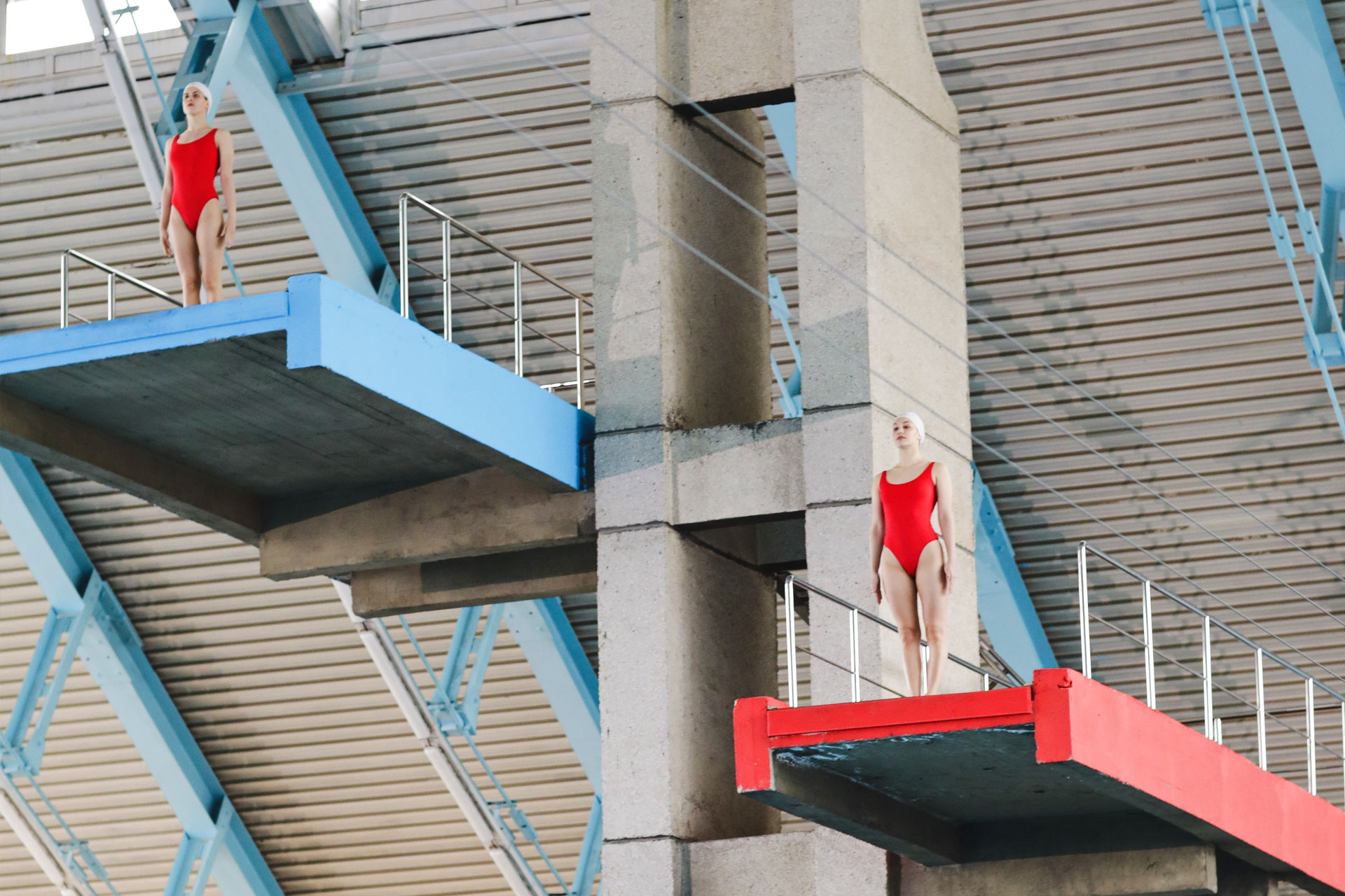 Niagara 2022 Canada Summer Games - Niagara Falls Blog
