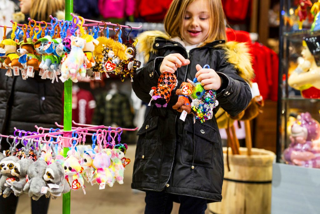 10 Of the Most Unique Gifts at the Canada Trading Company - Niagara ...