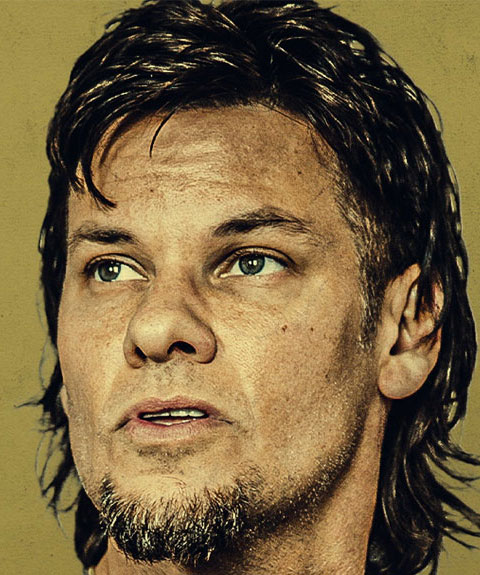 Niagara Falls Summer Events - Niagara Falls Blog