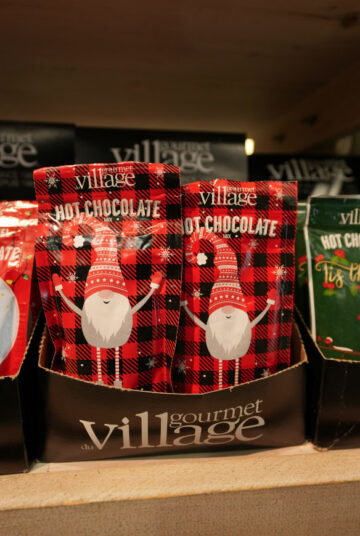 10 Of the Most Unique Gifts at the Canada Trading Company - Niagara ...