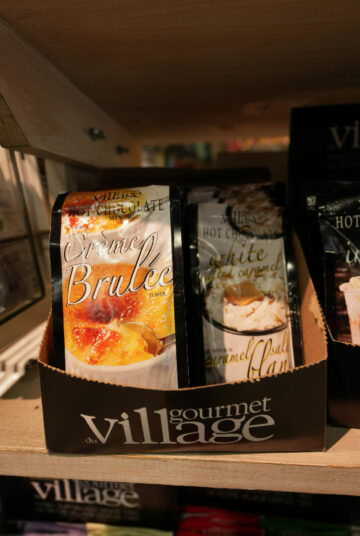 10 Of the Most Unique Gifts at the Canada Trading Company - Niagara ...