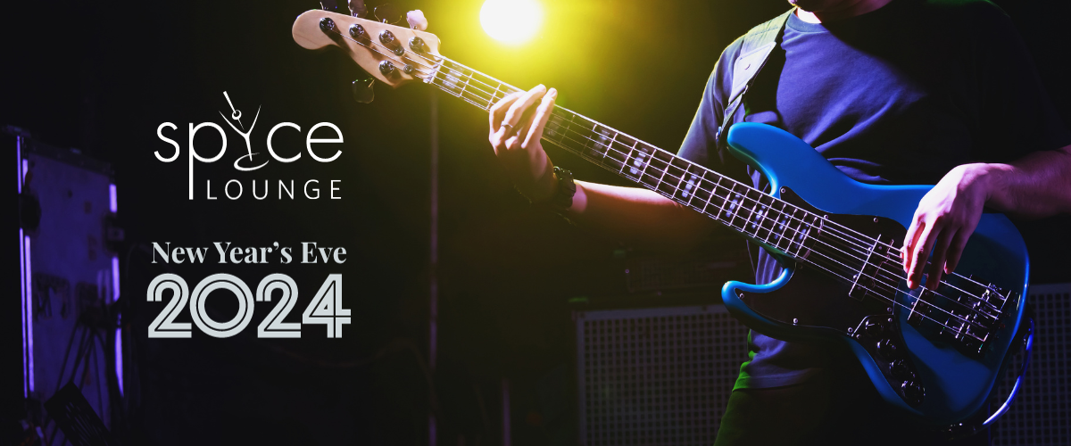 Top Niagara Falls New Years Events 2024 - Niagara Falls Blog