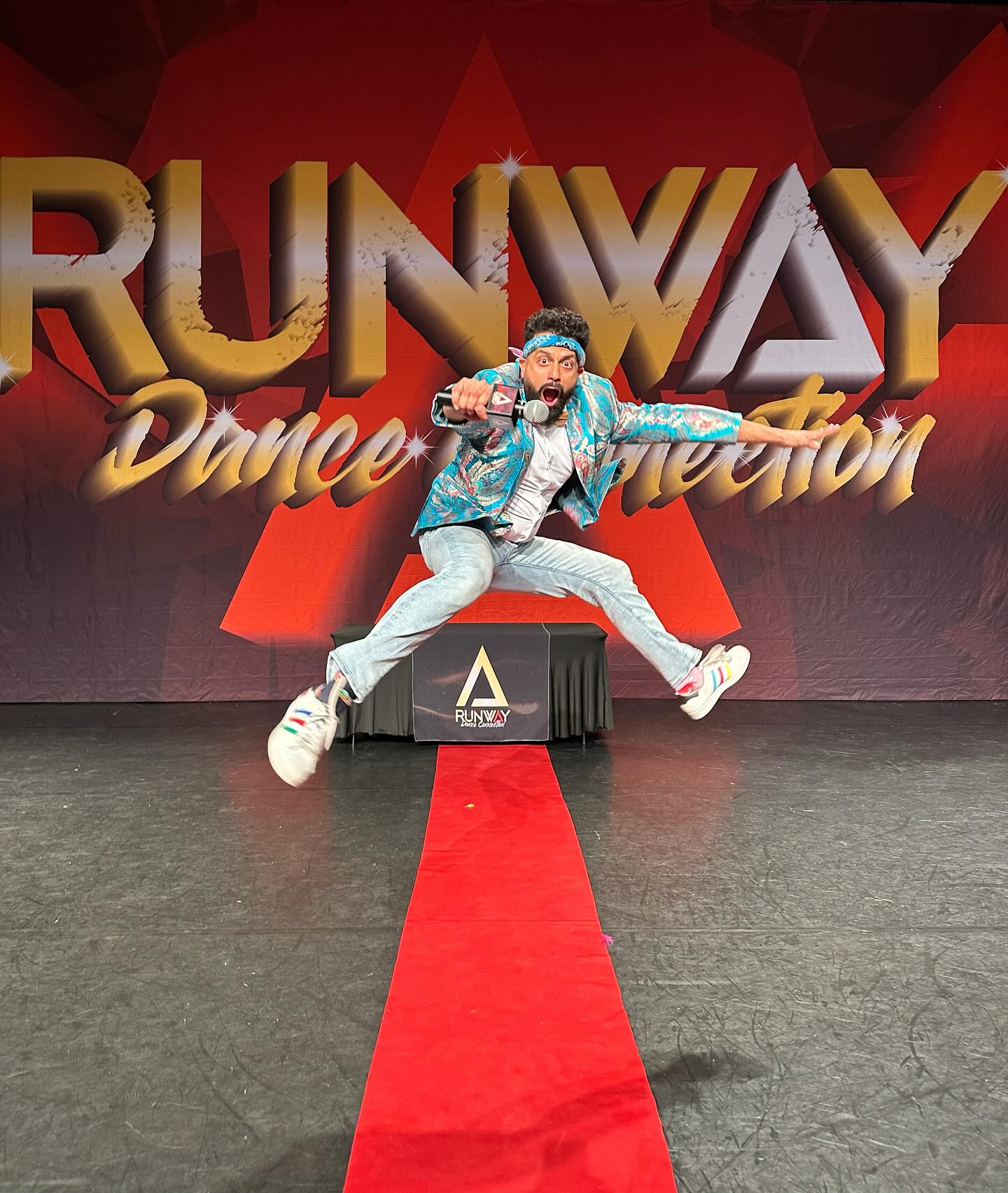 Niagara Falls Canada: The Ultimate Dance Competition Destination ...