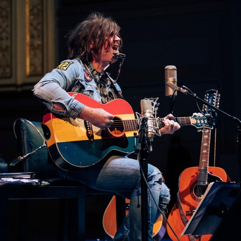 Frightmare in the Falls Niagara Falls Convention Centre