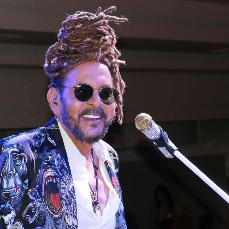 The Wanted 2.0 Fallsview Casino Resort